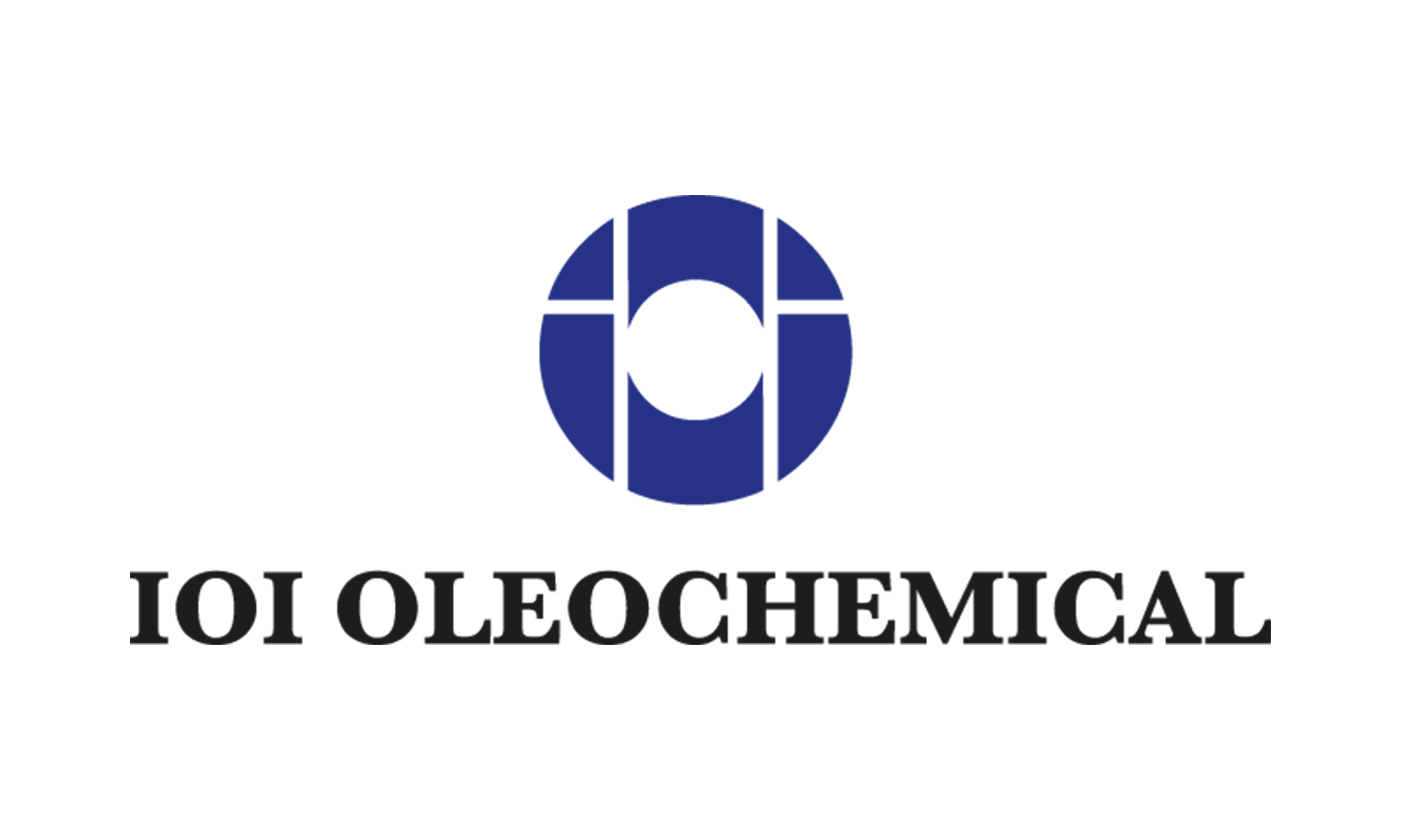 Global Chemicals Corporation: Global Producer of High Quality Chemicals ...