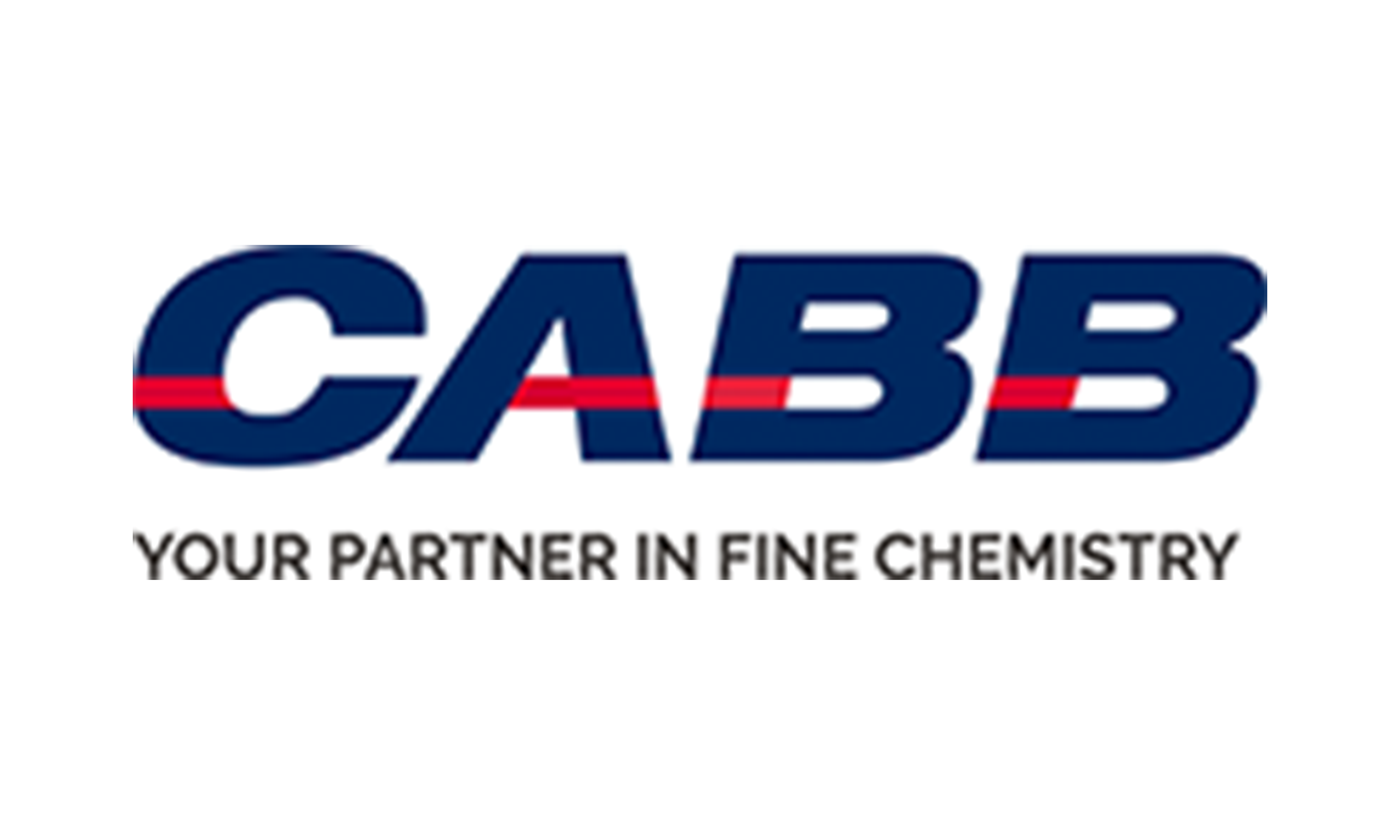 Global Chemicals Corporation: Global Producer of High Quality Chemicals ...