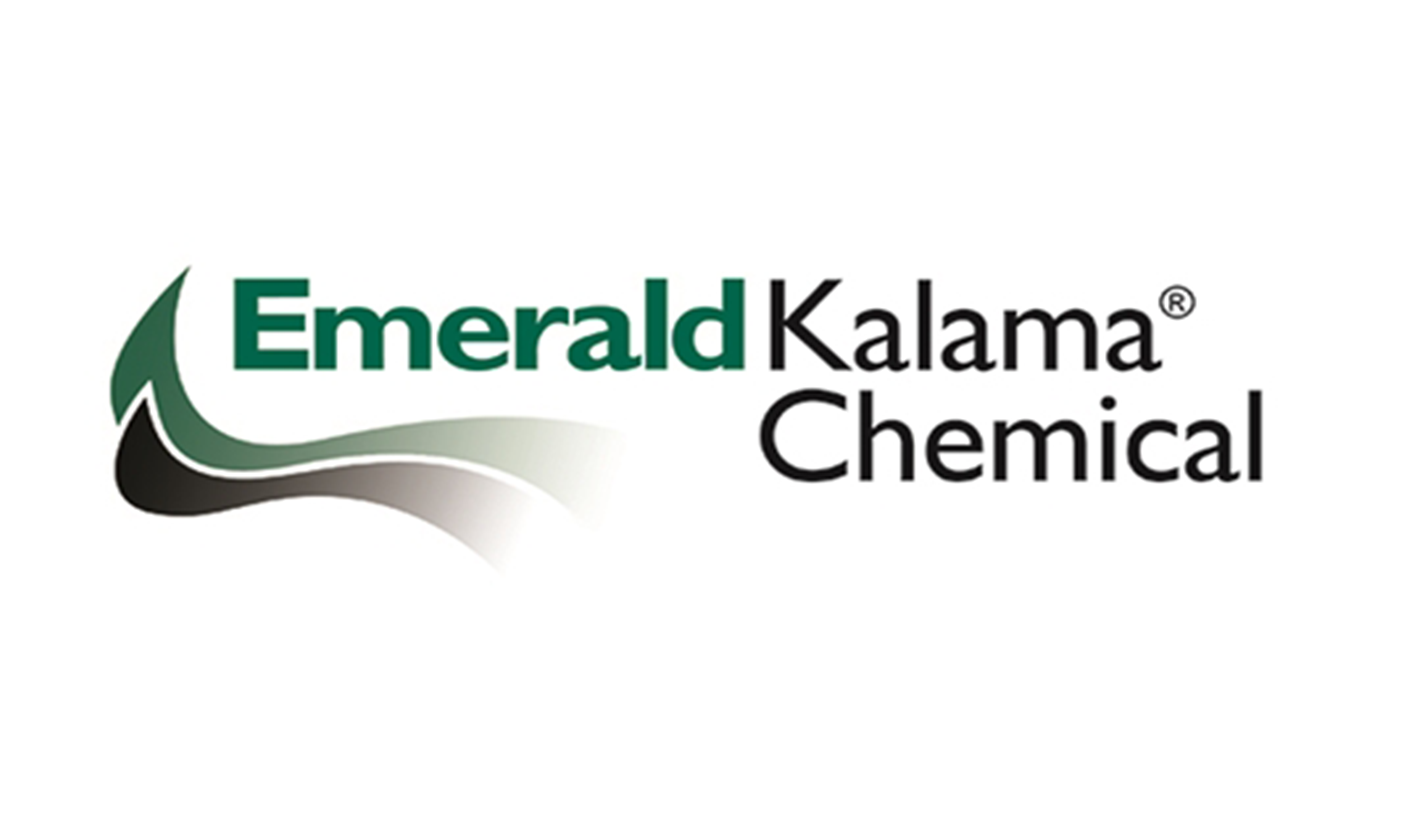 Global Chemicals Corporation: Global Producer of High Quality Chemicals ...