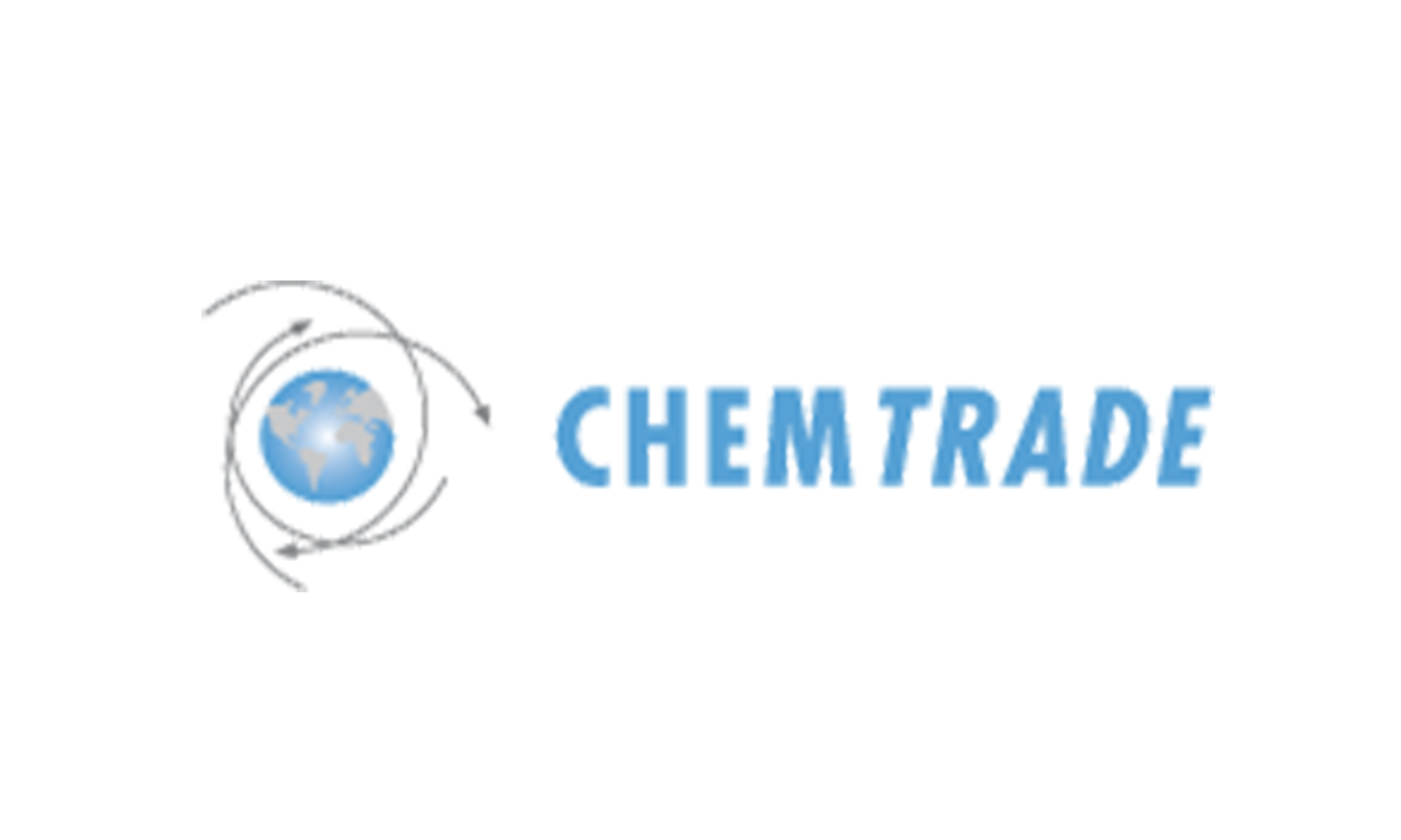 Global Chemicals Corporation: Global Producer of High Quality Chemicals ...