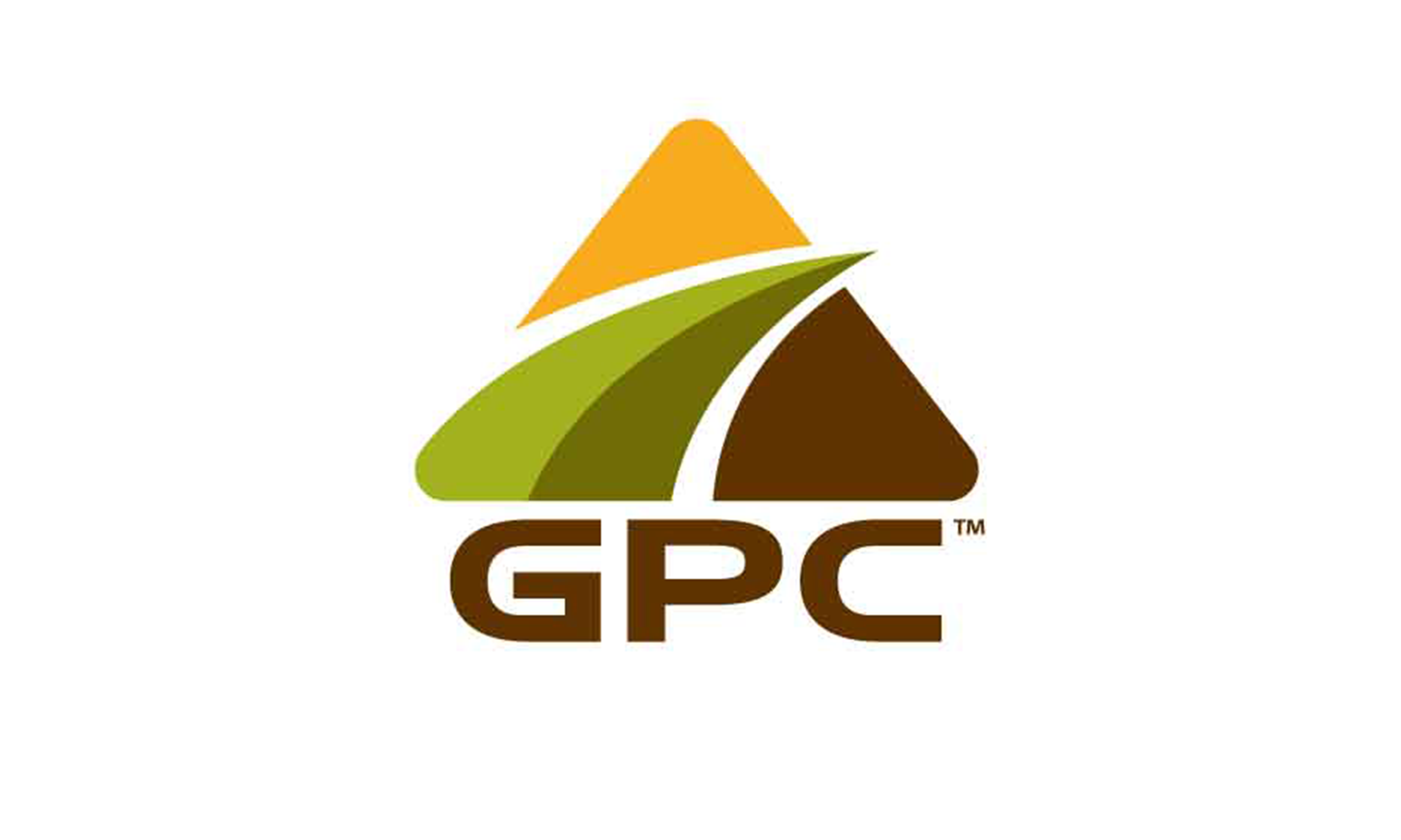 Global Chemicals Corporation: Global Producer of High Quality Chemicals ...