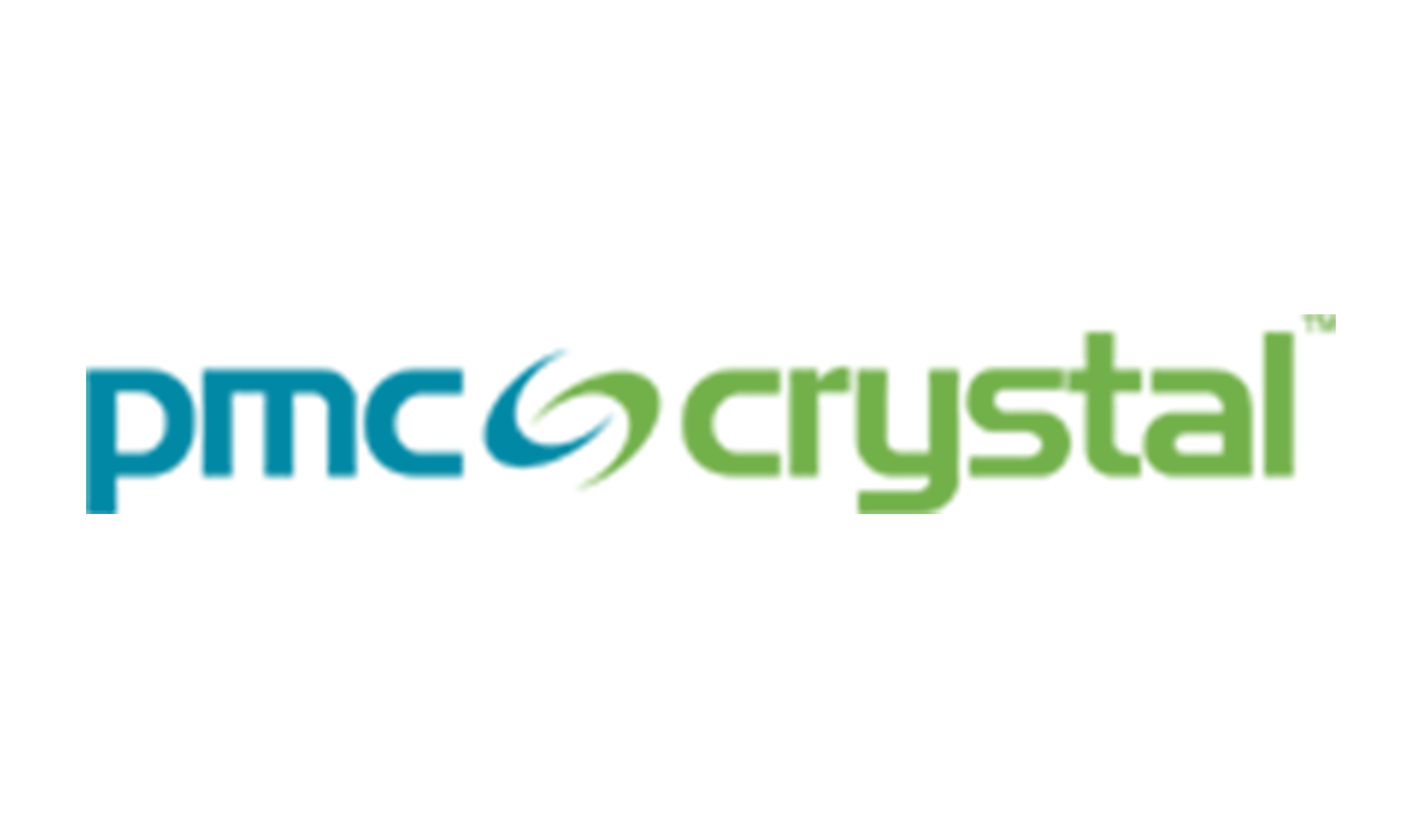 Global Chemicals Corp :: Global Sourcing and Local Supply