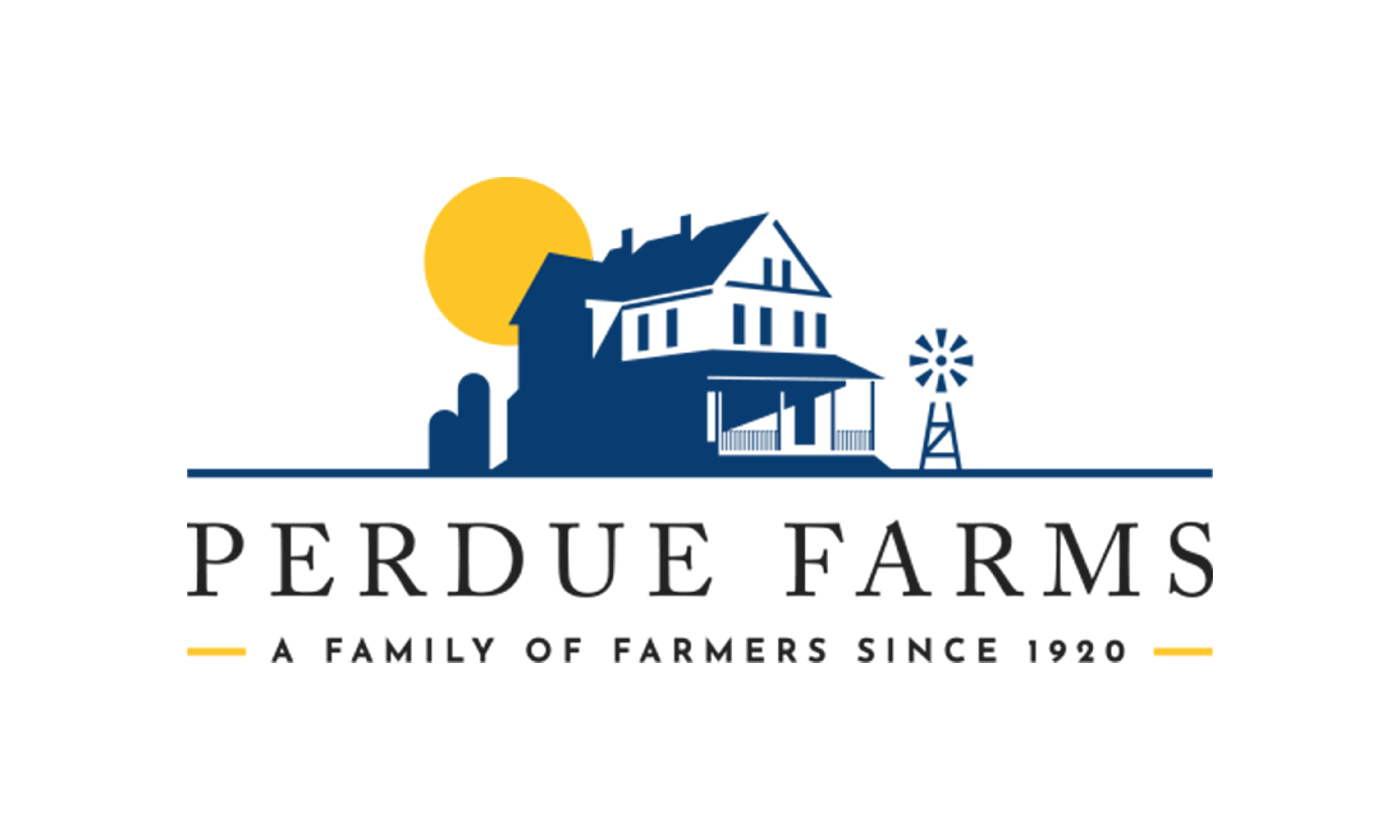 Global Chemicals Corporation: Global Producer of High Quality Chemicals ...