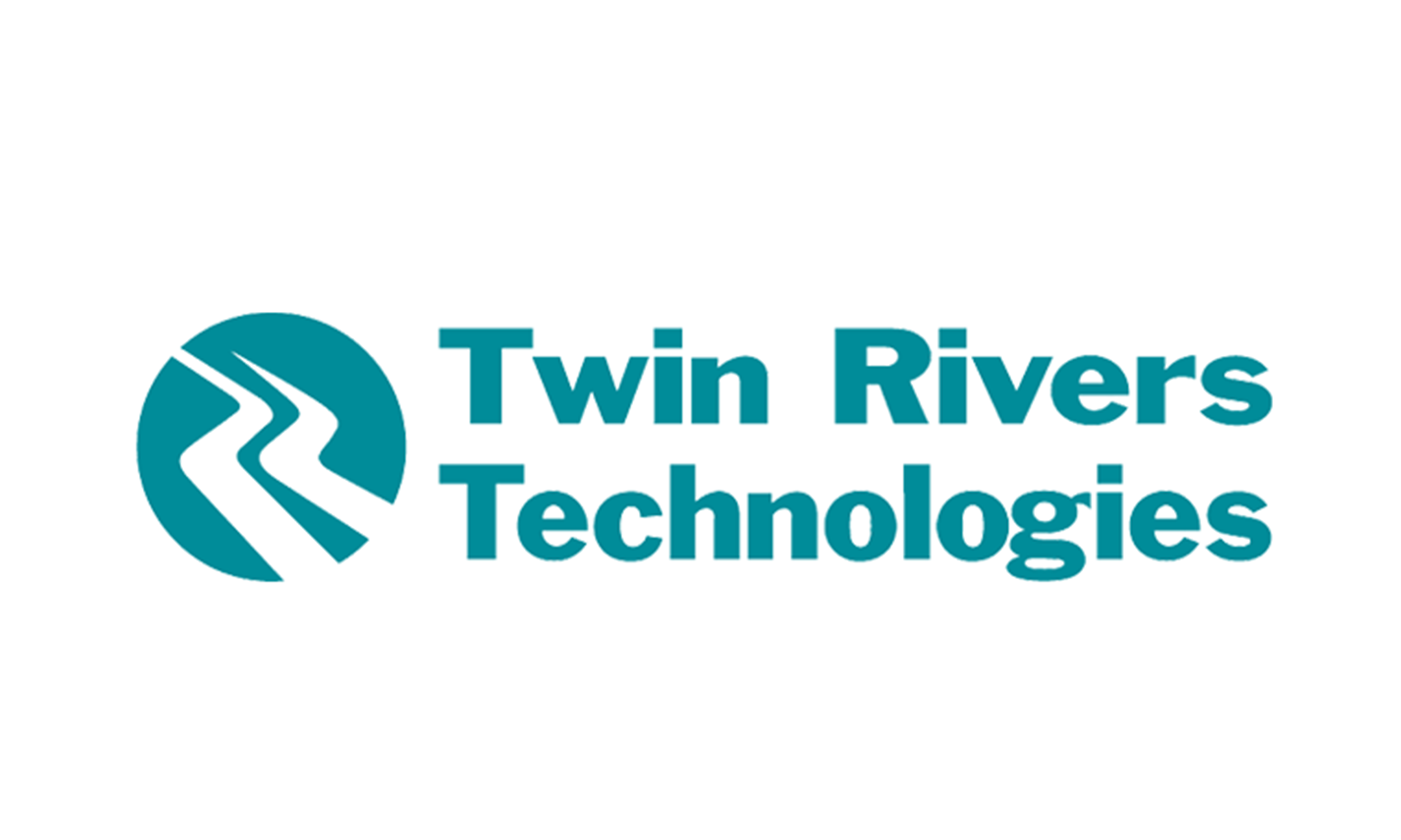 Global Chemicals Corporation: Global Producer of High Quality Chemicals ...